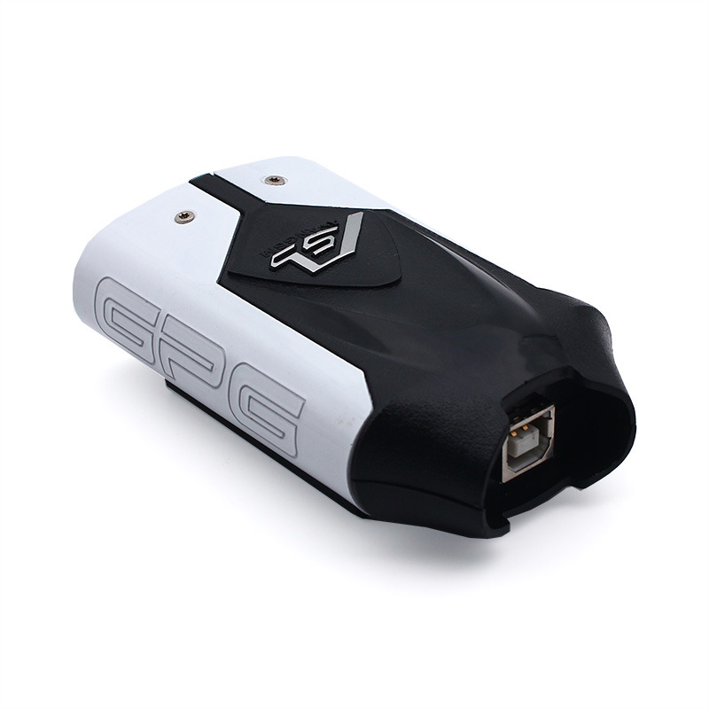 Interfejs ASB Box - Unix Tim